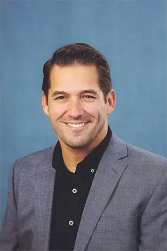 Board Members - Prairie Christian Academy